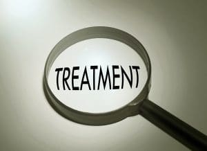 What to Look for When Choosing Treatment Options - Great Oaks