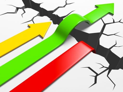 Recovery Obstacles and How to Overcome Them - Great Oaks Recovery