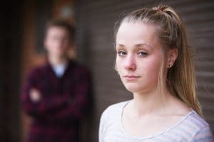 The Truth About Lying and Addiction