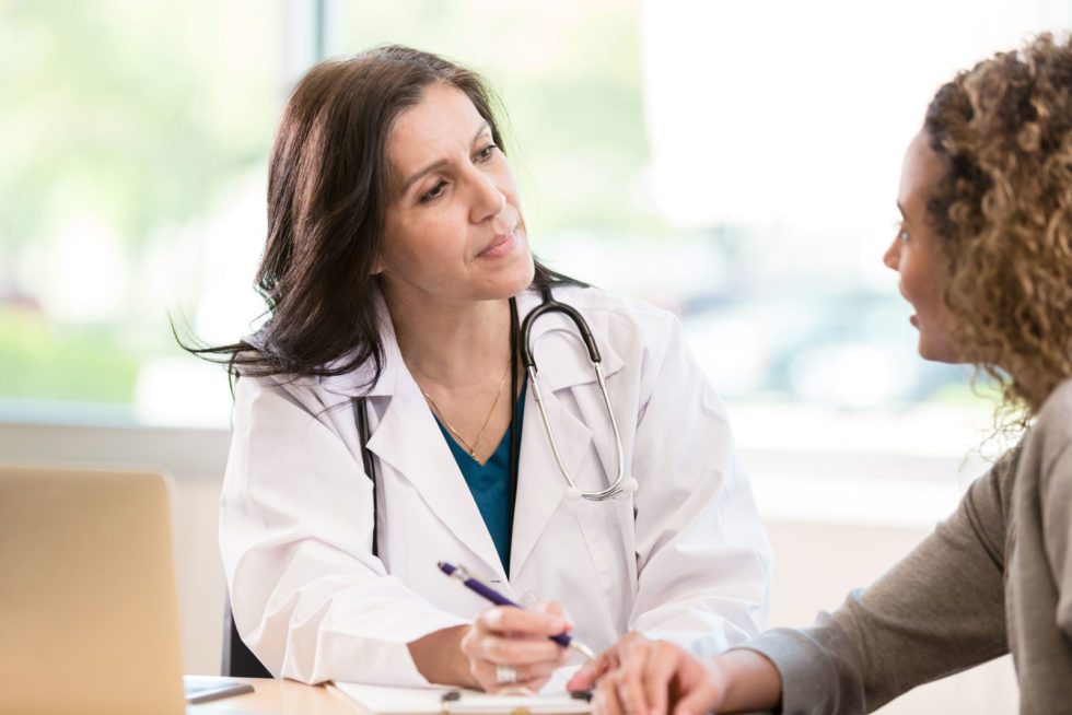 Understanding Meth Addiction: Duration and Recovery Options | Great ...